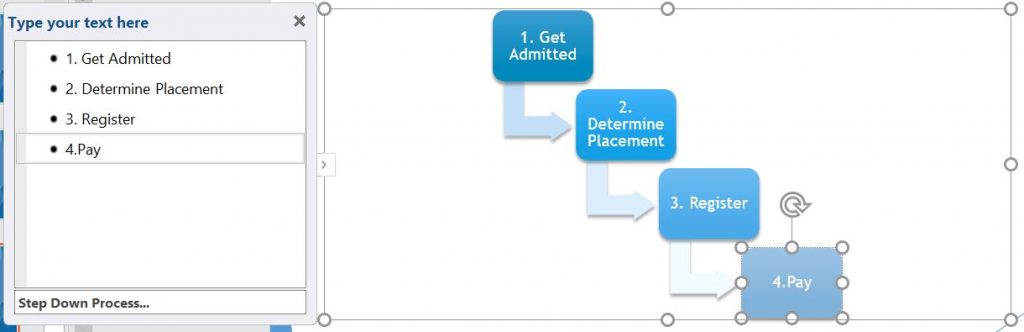 PowerPoint Practice 3 – Computer Usage and Applications