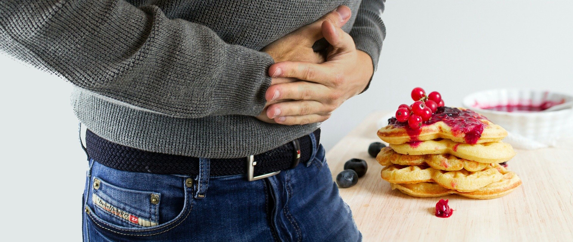 When Eating Hurts Good Health And Well Being when-eating-hurts-good-health-and-well-being