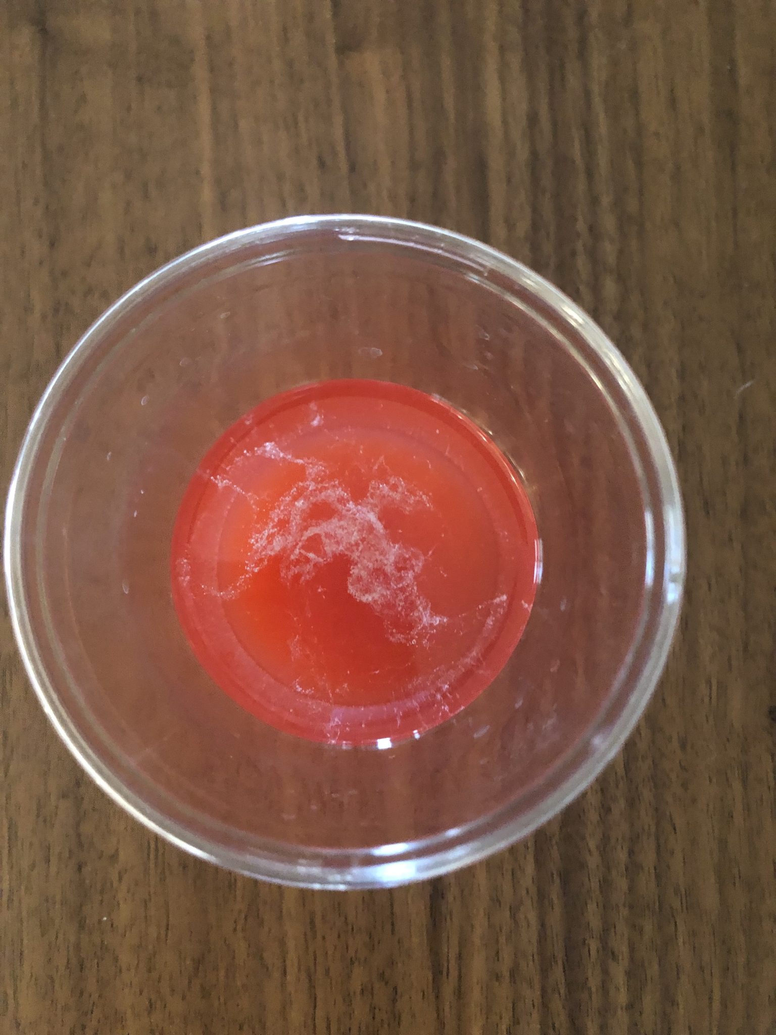 DNA EXTRACTION – Hands On Microbiology
