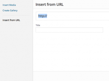 Media: Images & Best Practices – Maricopa Open Digital Press Guide