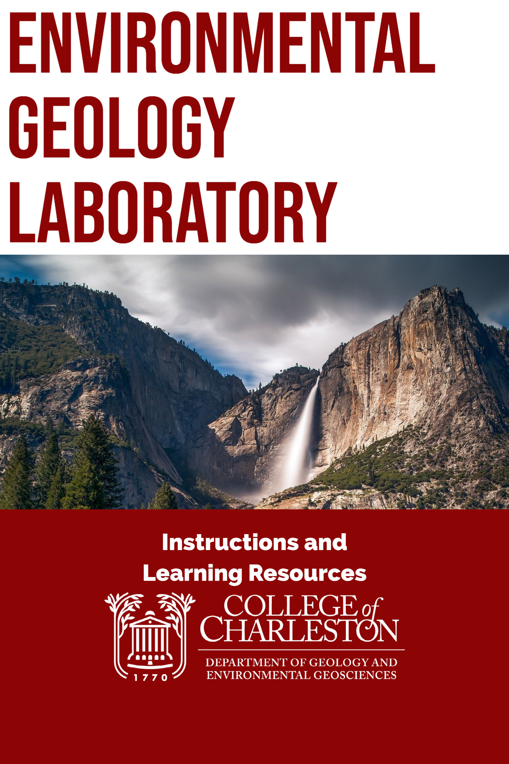 Part 1: Introduction to Magma – Environmental Geology Laboratory
